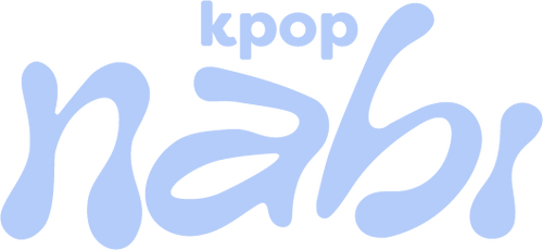Kpop Nabi